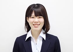 ashizu | 税理士なら名古屋のベンチャーサポート税理士法人