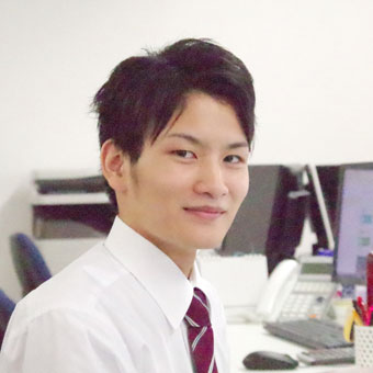 %e5%b1%b1%e7%94%b0%e3%81%95%e3%82%93_%e3%82%b9%e3%82%af%e3%82%a8%e3%82 ...